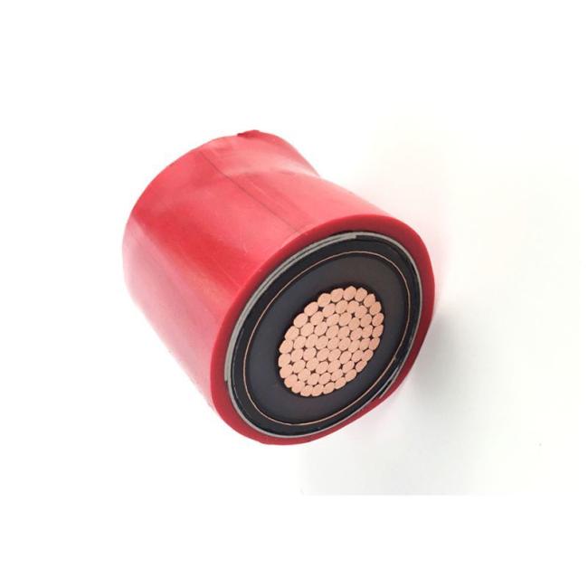 New Arrival Steel Wire/Tape Armored Cables for Customers