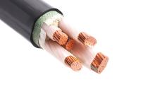 Quality Power Your Projects with 0.6/1kV XLPE Cables: Unmatched Safety & Efficiency​ for sale