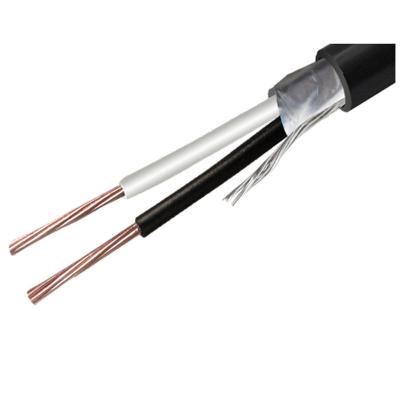 China XLPE Insulated Power Cable for High Voltage Transmission and Current DC AC by Copper Conductor for sale