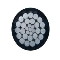 Quality High Temperature Resistant XLPE Insulated Power Cable for Extreme Environments for sale