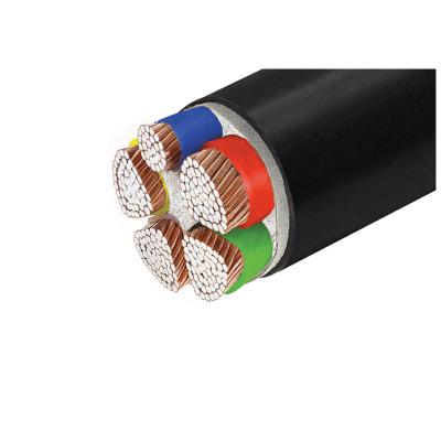China                    Cost Effective Copper Clad Aluminum Wire for Budget Friendly Projects              for sale