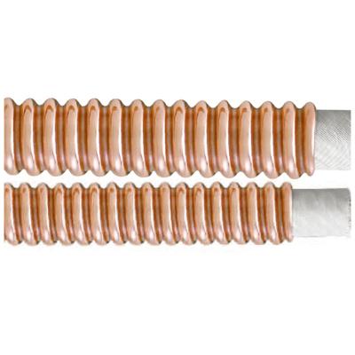 China High Capacity High Temperature Cable for Power Intensive Applications for sale