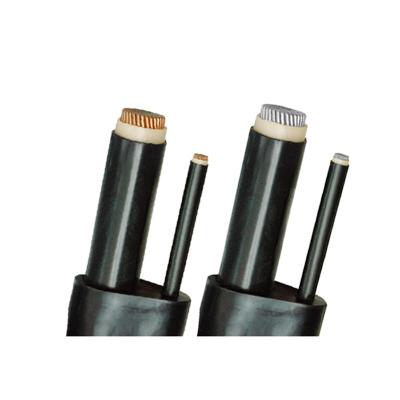 China Durable Prefabricated Branch Cable for Long Term Use for sale