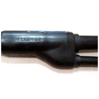 China Durable Prefabricated Branch Cable for Long Term Use for sale