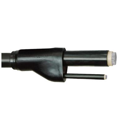China Durable Prefabricated Branch Cable for Long Term Use for sale
