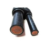 China Durable Prefabricated Branch Cable 35kV XLPE Insulated for Long Term Use for sale