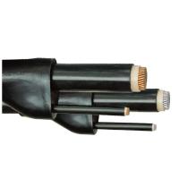 China Durable Prefabricated Branch Cable 35kV XLPE Insulated for Long Term Use for sale