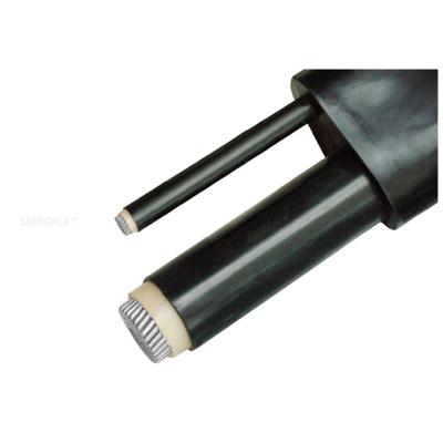 China Cost Effective Prefabricated Branch Cable for Budget Conscious Projects for sale