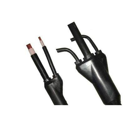 China Efficient Prefabricated Branch Cable for Quick Installations for sale