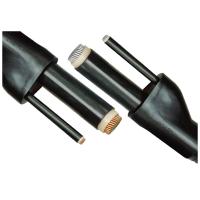 China Efficient Prefabricated Branch Cable for Quick Installations for sale