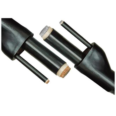 China Efficient Prefabricated Branch Cable for Quick Installations for sale