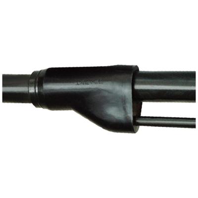 China Efficient Prefabricated Branch Cable for Quick Installations for sale