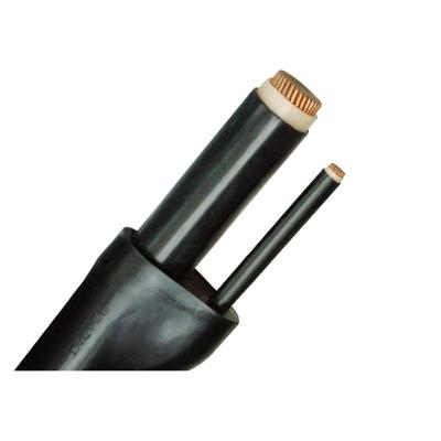 China Flexible Prefabricated Branch Cable for Easy Routing for sale