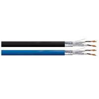 Quality China Copper Control Cable Electric Wire Instrumentation Cables Signal for sale