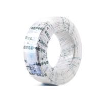 China Low Voltage Electric Cables 0.6/1kV CU/PVC/PVC IEC 60502 Stranded Copper Conductor for sale