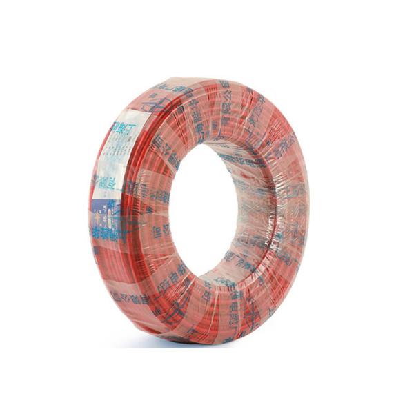 Quality Best Selling Low Voltage Electric Cables for sale