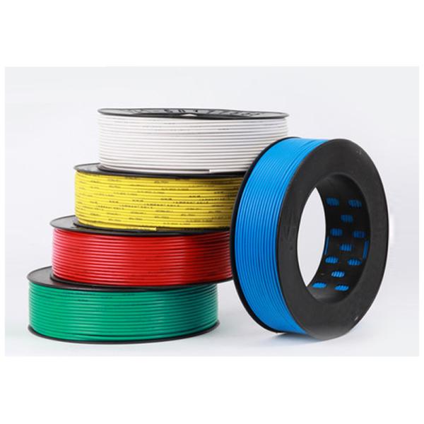 Quality Best Selling Low Voltage Electric Cables for sale