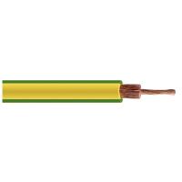 China High Quality Electric Cable for Export for sale