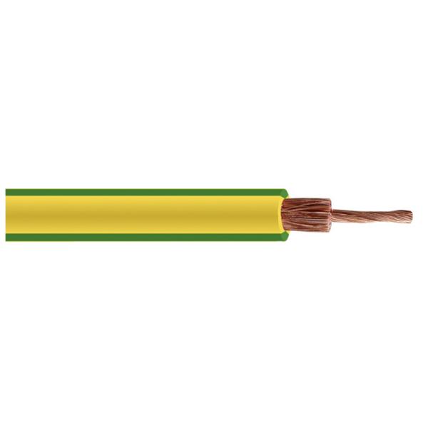 Quality High Quality Electric Cable for Export for sale