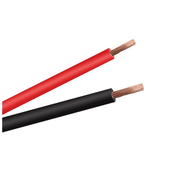 Quality High Quality Electric Cable for Export for sale