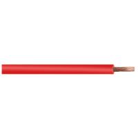 China High Quality Electric Cable for Export for sale