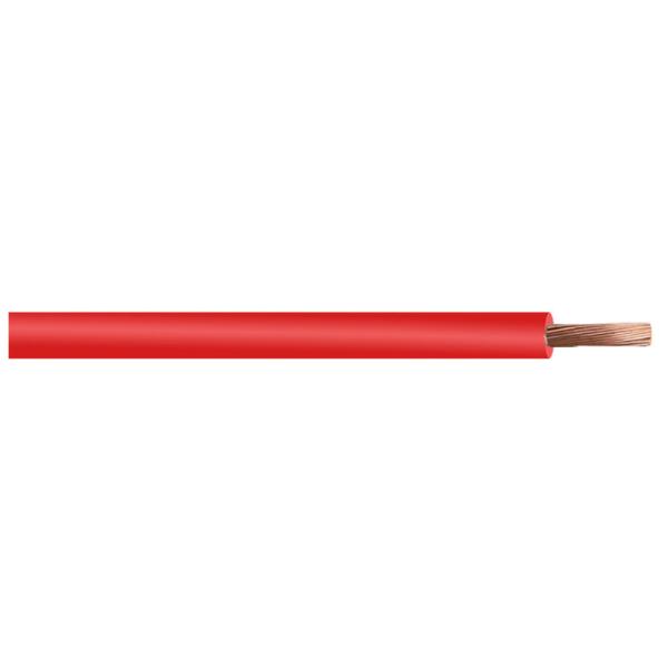 Quality High Quality Electric Cable for Export for sale