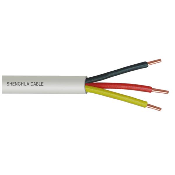 Quality High Quality Electric Cable for Export for sale