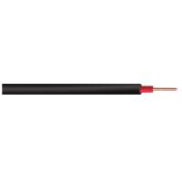 Quality Halogen Free Electric Cable for Hot Sale for sale