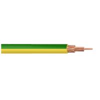 Quality Low Voltage Electric Cables for House Wirings or Buildings for sale