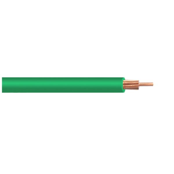 Quality Low Voltage Electric Cables for House Wirings or Buildings for sale