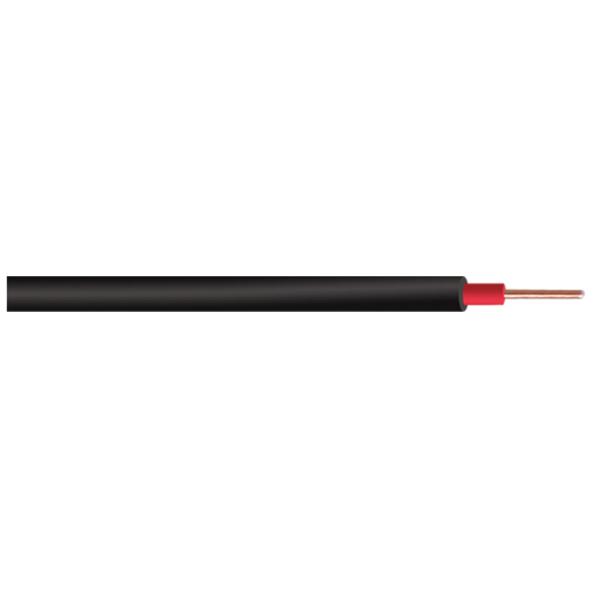 Quality Low Voltage Electric Cables for House Wirings or Buildings for sale