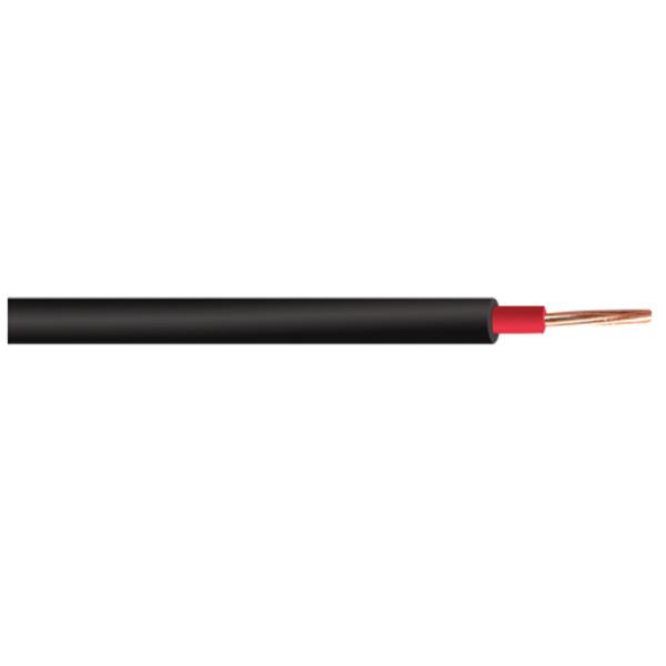 Quality Low Voltage Electric Cables for House Wirings or Buildings for sale