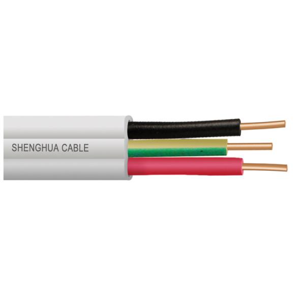 Quality Electric Cable for Wholesale with Great Delivery for sale