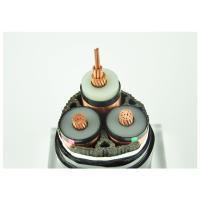 Quality Smooth Delivery for Low Voltage Armored Cables Importation for sale