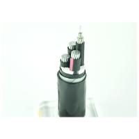 Quality Different Sizes Armored Cables for Distribution Worldwide for sale