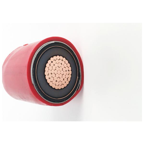 Quality New Arrival Steel Wire/Tape Armored Cables for Customers for sale