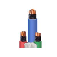 Quality Low Voltage Copper Conductor and Armored Cables for Wholesale for sale