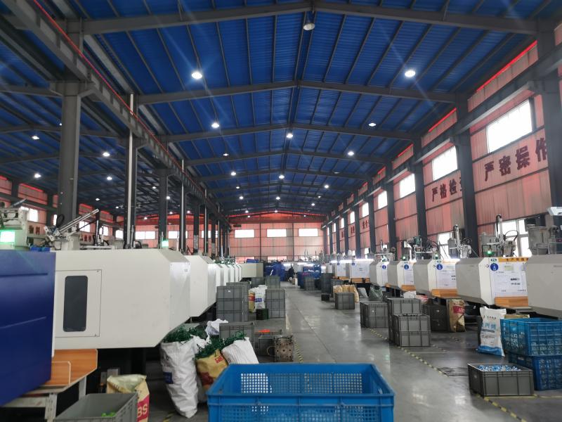 Fornitore cinese verificato - Hunan Ontop Import And Export Co., Ltd.