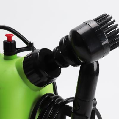 Cina 10L impacchetta lo spruzzatore portatile blu 1.3kg del cane della rondella portatile del cane in vendita