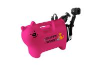 China Pet bath artifact for sale