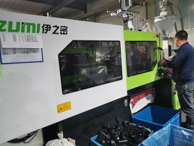 Cina Manufatto del bagno dell'animale domestico in vendita