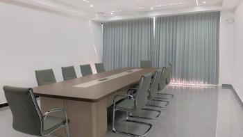 China Factory - Guangdong Aikeli Intelligent Technology Co., Ltd.