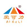 Guangdong Aikeli Intelligent Technology Co., Ltd.
