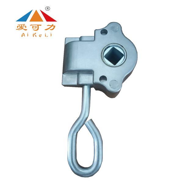 Quality Aluminum Alloy Awning accessories 1:10 Zinc Gear Box Components for Awnings for sale