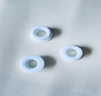 China Acessórios de toldo de alumínio à venda