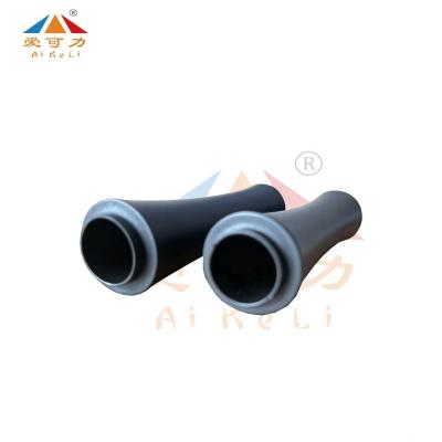 China Componentes de toldo ecológicos - Componente de borracha do braço oscilante à venda