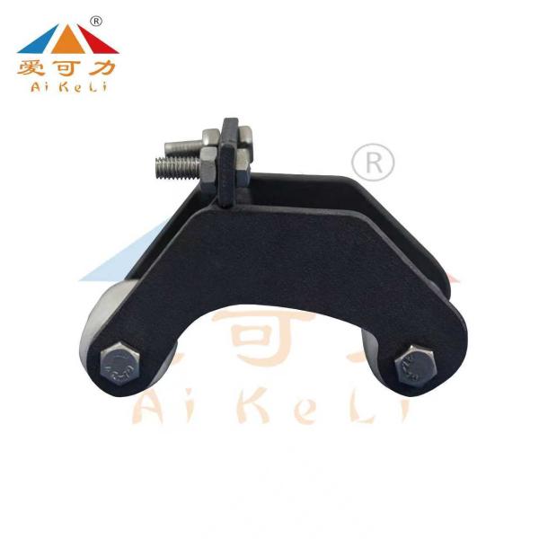 Quality Factory Direct Supply Full Box Awning Accessories For The The Entire Box Of Brackets for sale