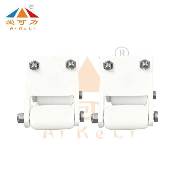 Quality Factory Direct Supply Iron Awning Wall Mount Brackets For The Entire Box Of Brackets for sale