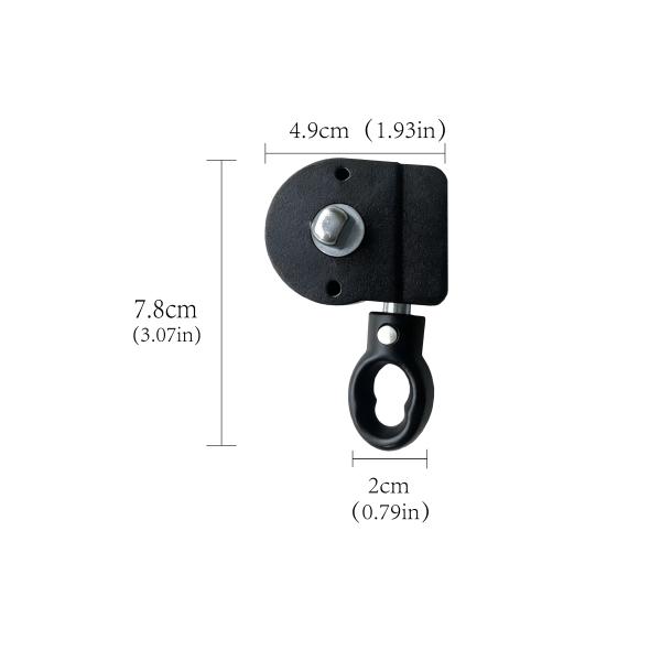 Quality Core Gearbox Assembly for Modern Outdoor Roll-Up Small-Motor Aluminum Alloy Awnings for sale