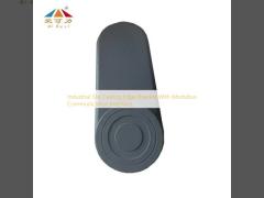 Industrial Die Casting Edge Bracket With Modubus Communication Interface